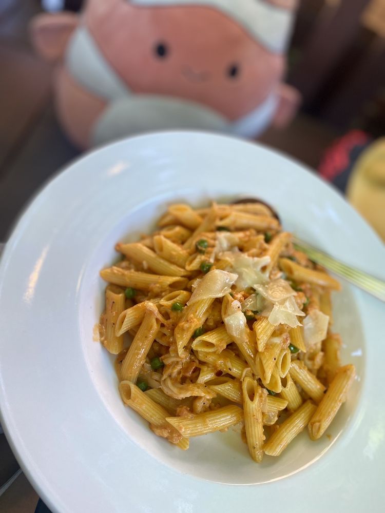 GIRARDI’S OSTERIA - Updated August 2025 - 459 Photos & 685 Reviews ...