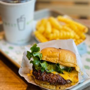 CURRY UP NOW - 427 Photos & 188 Reviews - Indian - 1575 Church St ...