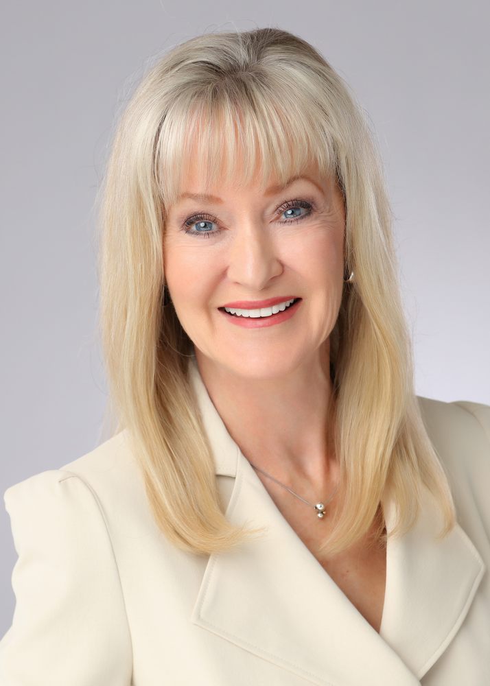 JANE CLARK - 7200 W University Dr, McKinney, Texas - Real Estate Agents ...