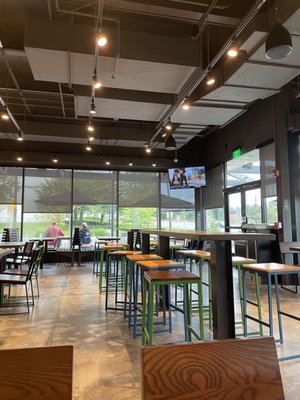 SHAKE SHACK PRINCETON - Updated July 2025 - 116 Photos & 89 Reviews ...