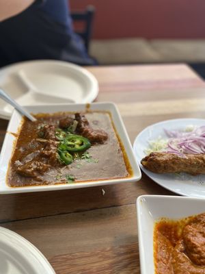 KARIMI RESTAURANT - Updated August 2025 - 446 Photos & 608 Reviews ...