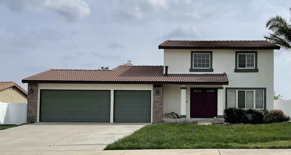 STEVE SHOOK PAINTING - Updated August 2025 - 242 Photos & 153 Reviews ...