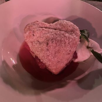 EL CHORRO - Updated March 2025 - 796 Photos & 803 Reviews - 5550 E ...