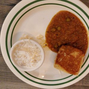 CHUTNEY’S - 79 Photos & 272 Reviews - Indian - 36 John F Kennedy St ...