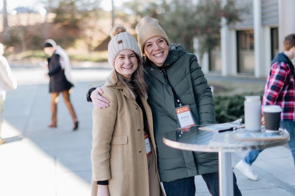 PROVIDENCE CHURCH - Updated January 2026 - 28 Photos - 6339 Glenwood ...