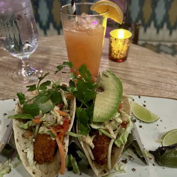 RASCAL MODERN AMERICAN DINER & BAR - Updated August 2025 - 607 Photos ...