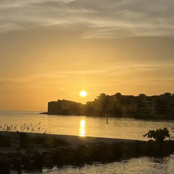 MARCO ISLAND PRINCESS - Updated December 2025 - 74 Photos & 55 Reviews ...