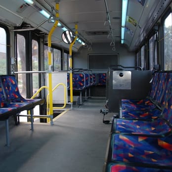 UCSD SHUTTLE - COASTER ROUTE - Updated April 2024 - 9500 Gilman Dr, La ...