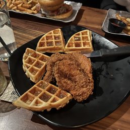 THE STATE - REDLANDS - 1598 Photos & 1718 Reviews - 22 E State St ...