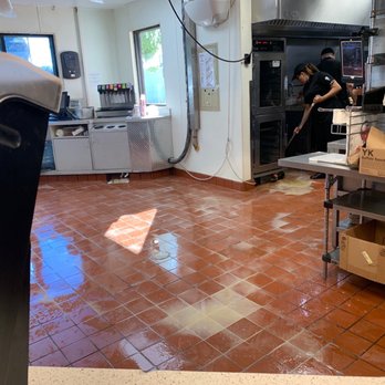 KFC - Updated December 2025 - 39 Photos & 138 Reviews - 10061 Magnolia ...