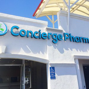 CVS PHARMACY - Updated October 2025 - 27 Photos & 47 Reviews - 1303 W ...