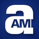 ATLANTIC MEDICAL IMAGING - AMERIGO FALCIANI DO - Updated July 2025 - 25 ...