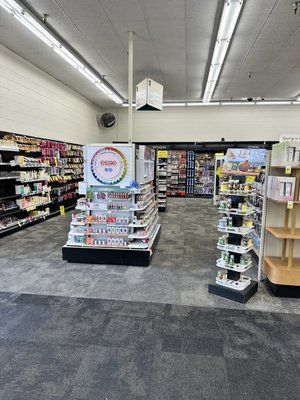 CVS PHARMACY - Updated January 2026 - 21 Photos & 29 Reviews - 12280 ...