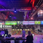 PRIMROSE LANES - Updated March 2025 - 435 Photos & 107 Reviews - 400 N ...