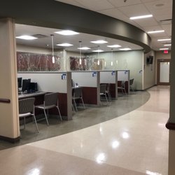 HUTZEL WOMEN’S HOSPITAL - 13 Reviews - 3980 John R St, Detroit ...