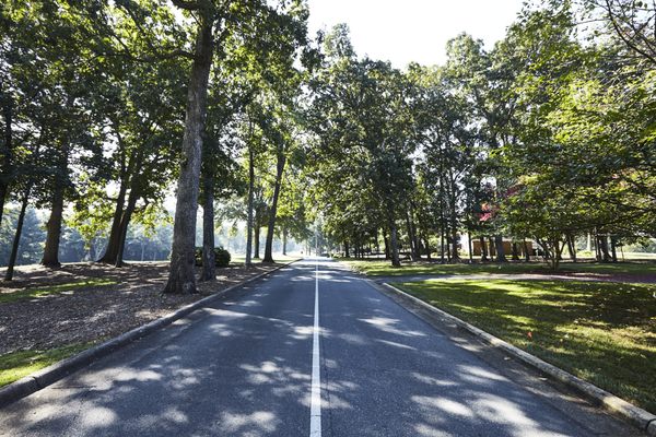 BERMUDA RUN COUNTRY CLUB - Updated August 2025 - Highway 158 Advance N ...