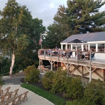 POINT BREEZE - Updated August 2025 - 134 Photos & 219 Reviews - 114 ...