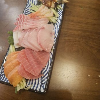 TAKUMI SUSHI ALL YOU CAN EAT - Updated February 2025 - 267 Photos & 87 ...