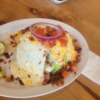 HOPS & HOGS COUNTRY SMOKEHOUSE - Updated June 2025 - 155 Photos & 90 ...