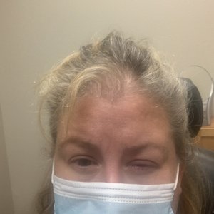 PACIFIC EYE INSTITUTE - Updated October 2025 - 12 Photos & 35 Reviews ...