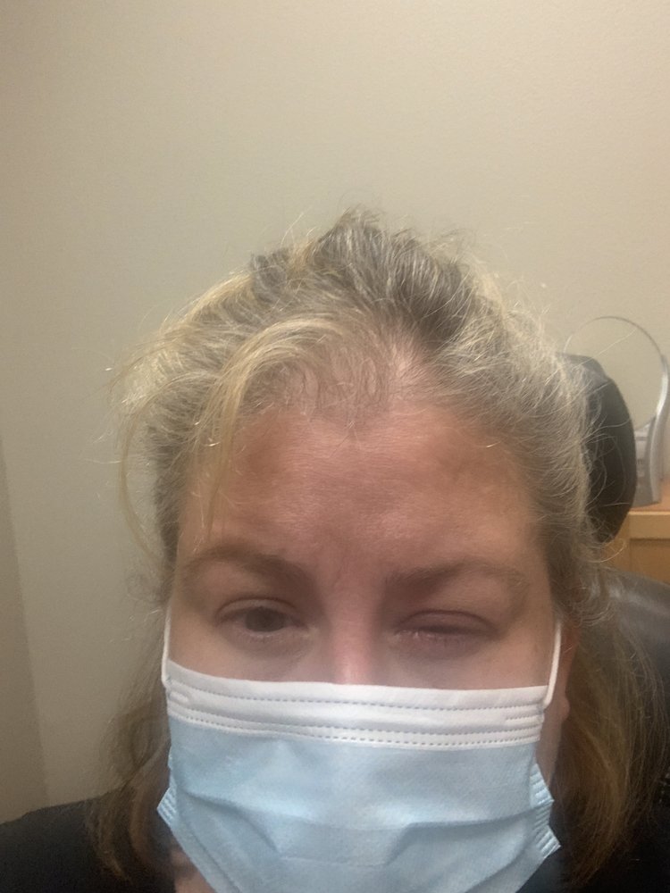 INLAND EYE SPECIALISTS - Updated December 2025 - 63 Reviews - 31950 ...