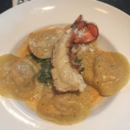 MATTAR’S BISTRO - Updated September 2025 - 242 Photos & 200 Reviews ...