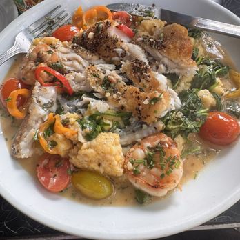 RANCH 616 - Updated January 2026 - 461 Photos & 659 Reviews - 616 ...