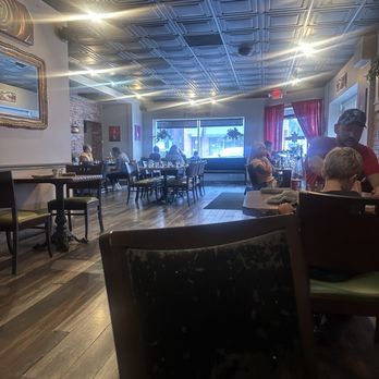 STONE TURTLE - Updated August 2024 - 452 Photos & 364 Reviews - 6335 ...