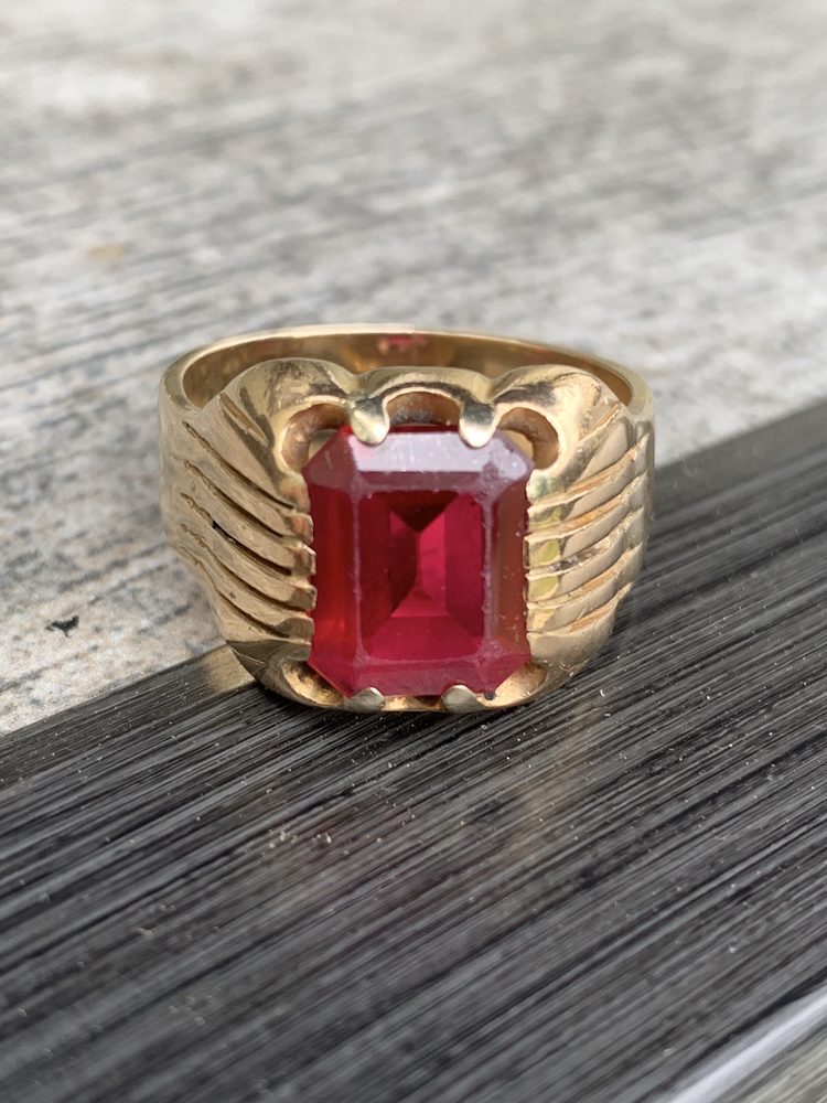 SURF CITY RING FINDER - Updated May 2024 - 12 Photos & 14 Reviews ...