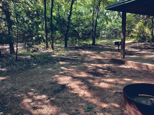 LOYD PARK - Updated December 2025 - 59 Photos & 19 Reviews - 3401 ...