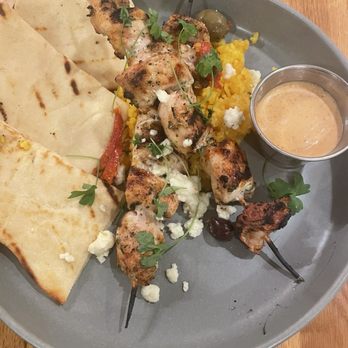 THE RHUM HOUSE - Updated December 2025 - 103 Photos & 45 Reviews ...