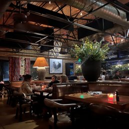 CHELSEA’S KITCHEN - Updated December 2025 - 2078 Photos & 2367 Reviews ...