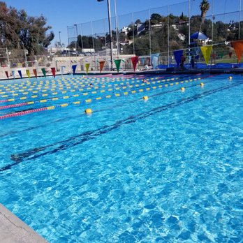 GLASSELL PARK POOL - Updated January 2026 - 23 Photos & 79 Verified ...
