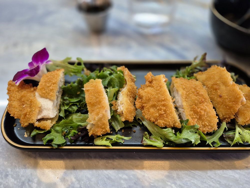 TEA AKI - Updated December 2025 - 25 Photos & 15 Reviews - 24145 ...