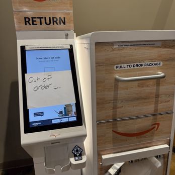 TOP 10 BEST Amazon Return Store in Lodi, CA - Updated 2025 - Yelp