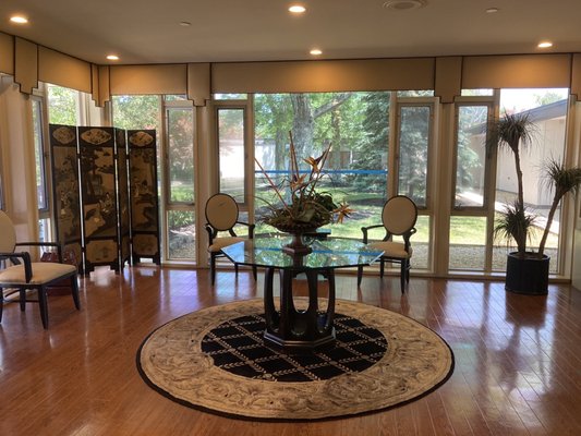 CEDAR MANOR NURSING HOME - Updated January 2026 - 20 Photos & 10 ...