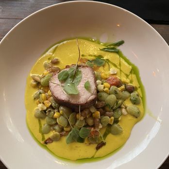 R KITCHEN - Updated August 2024 - 1306 Photos & 508 Reviews - 212 ...