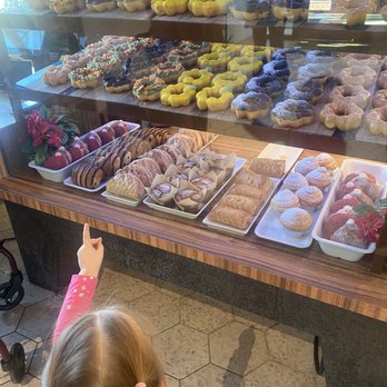 HELLO HILO - Updated July 2025 - 415 Photos & 217 Reviews - 1881 Jesse ...