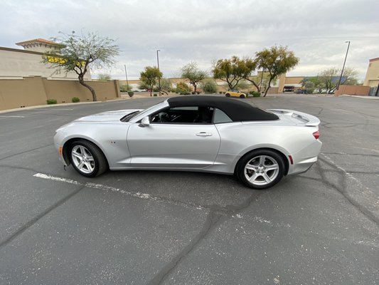 EARNHARDT CHEVROLET - Updated June 2026 - 50 Photos & 231 Reviews ...