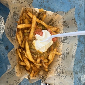 DAT DOG - Updated September 2024 - 1781 Photos & 1274 Reviews - 601 ...