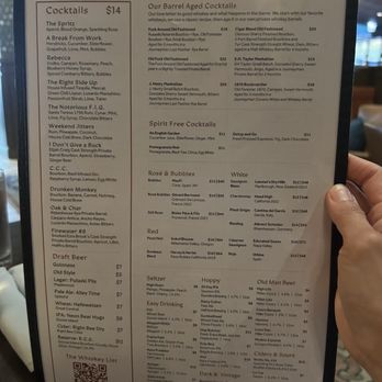 COPPER CLUB - Updated October 2025 - 57 Photos & 28 Reviews - 70 W ...