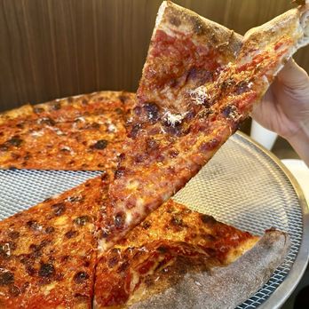 CERES - Updated August 2025 - 140 Photos & 77 Reviews - 164 Mott St ...