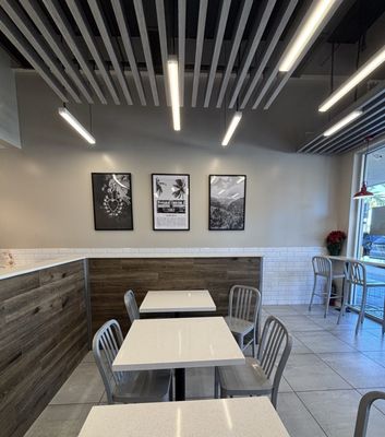 JUICI BEEF PATTIES - Updated October 2025 - 98 Photos & 42 Reviews ...