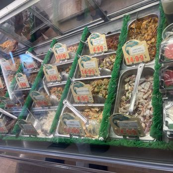 POKE EXPRESS - 1154 Photos & 877 Reviews - 655 W Craig Rd, North Las ...