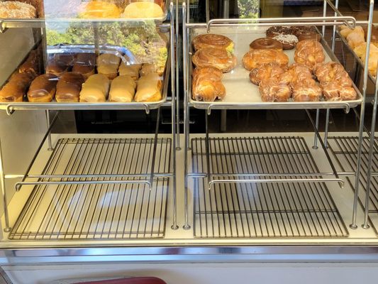 ELLER’S DOUGHNUT HOUSE & BAKERY - Updated October 2025 - 41 Photos & 96 ...