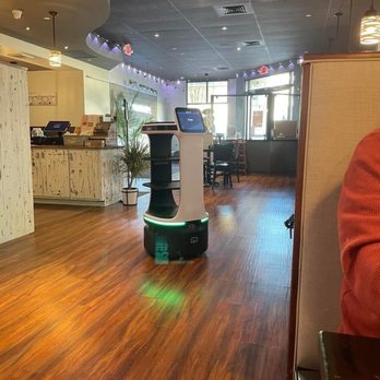 THE PANCAKE FARM- RICHMOND SQUARE - Updated June 2025 - 66 Photos & 30 ...