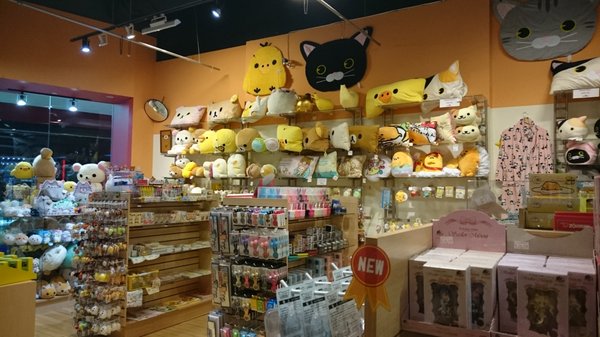 TOKYO JAPANESE LIFESTYLE - Updated December 2025 - 55 Photos & 33 ...