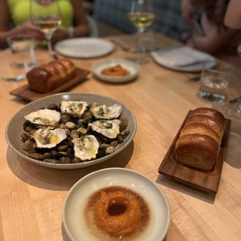 ETHEL’S FANCY - Updated July 2024 - 964 Photos & 213 Reviews - 550 ...