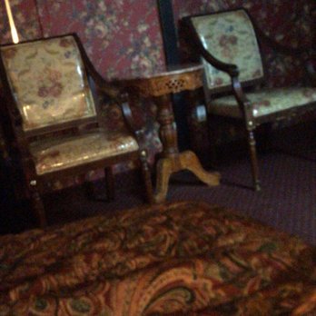 KEW MOTOR INN - Updated January 2026 - 19 Photos & 35 Reviews - 139-01 ...