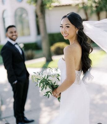 LINH ARTISTRY - Updated January 2026 - 134 Photos & 18 Reviews - 1355 ...